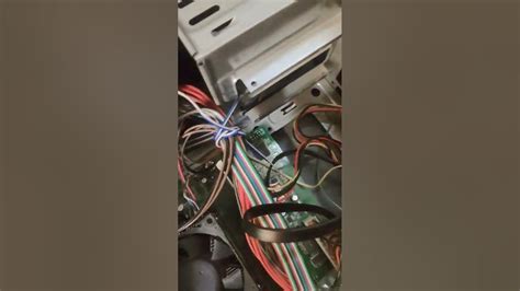 Hardware Computerknowledge Computercourse Sorts Youtubeshorts