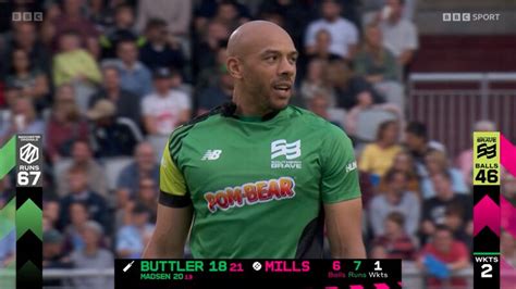 John Duckett On Linkedin This Is What My August Has Looked Like Working On The Hundred For Emg Uk…