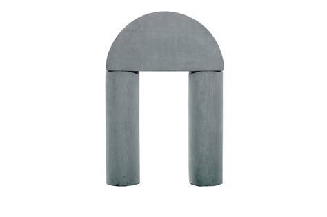 Cylinder Curve Cubby Innovative Sdn Bhd