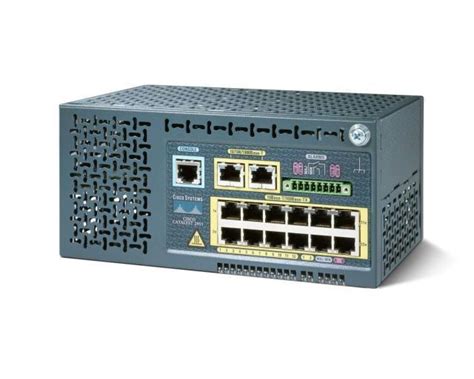 Cisco WS C Switch EOL Support TeamKCI