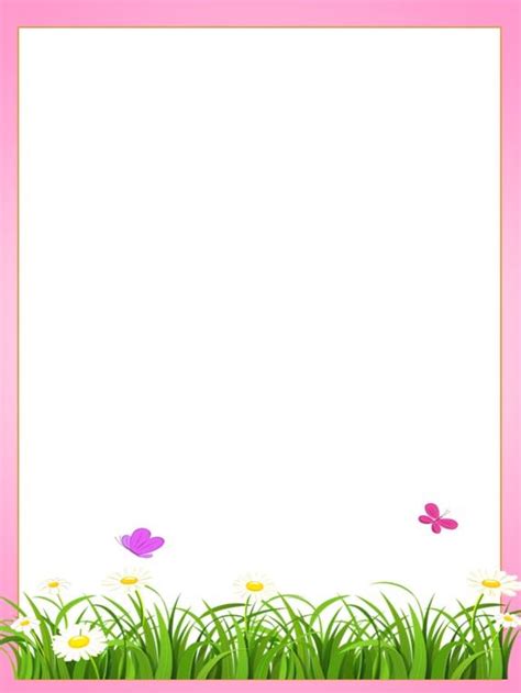 สื่อการสอนใบงานช่วยสอน Added A สื่อการสอนใบงานช่วยสอน