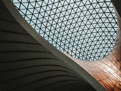 Acm Panels For Energy Efficiency How They Help Reduce Building Costs Canaarch Building