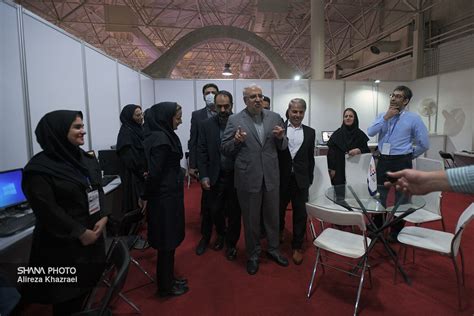 پیشی گرفتن تعداد سازندگان ایرانی از تأمین کنندگان در فهرست بلند صنعت نفت شانا