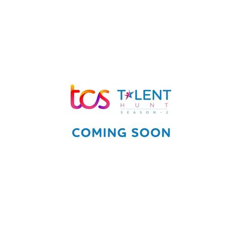 Kavya Boddu On Linkedin Onetcs Talent Hunt Season 2 Coming Soon True Talent Speaks For Itself