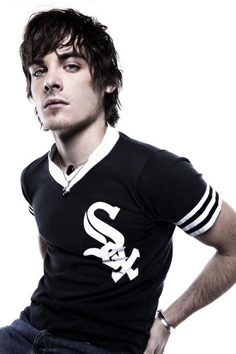 Picture Of Kevin Zegers In General Pictures Ti4uu1143760738