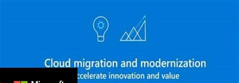 Cloud Migration And Modernization With Azure Tools And Resources Data Smart Computers