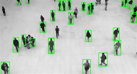 “introducing Nanotrack A Lightweight Tracking Library In Python” By