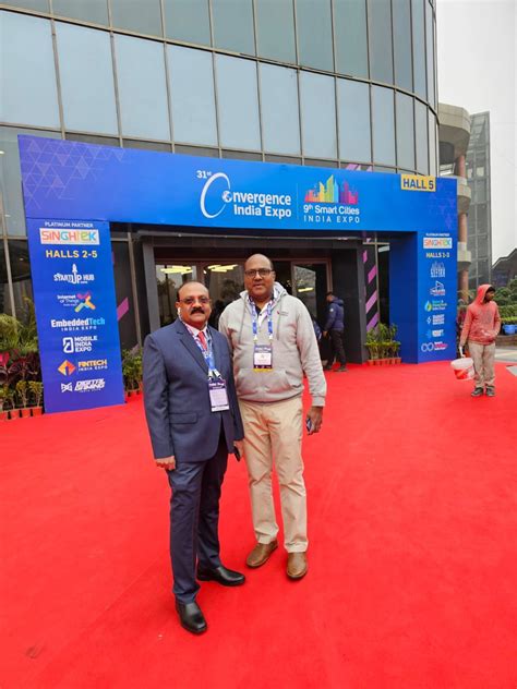 Jaligam Giri On Linkedin Gqcemrzm