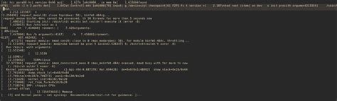 [bpi r64] image builder arch linux ubuntu and debian bpi r64 mt7622