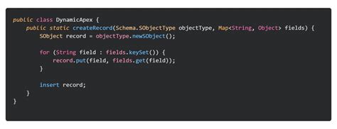 Salesforce Apex Glossary Salesforce Ben