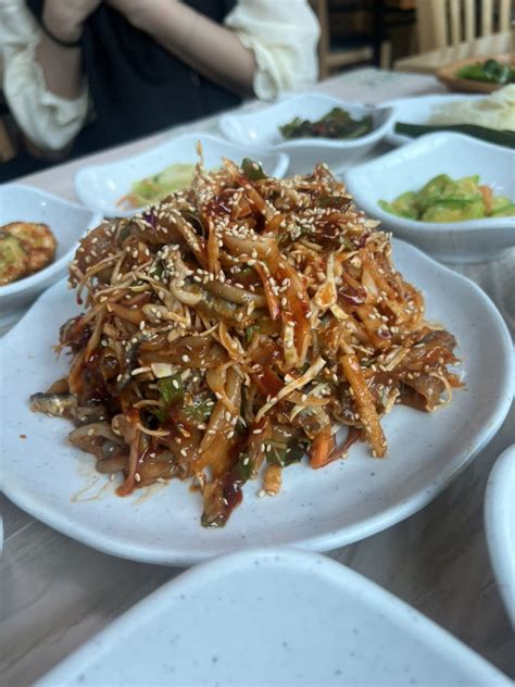 부산 기장 맛집 대성갈치찌개 부산갈치조림 부산멸치회 부산갈치구이 부산갈치맛집 기장맛집 멸치회맛집 기장대변항맛집 기장대변항 네이버 블로그