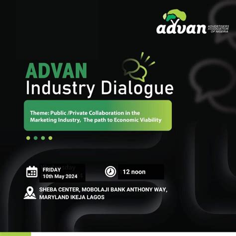 Ediri Ose Ediale On Linkedin Join Us