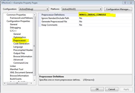 Fun The TikZ Game Package A TeX SX Project TeX LaTeX Stack Exchange