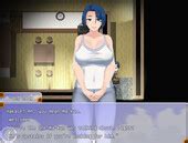 P Osanagocoronokimini Kagura Games My Special Summer Vacation Ver Final Moded