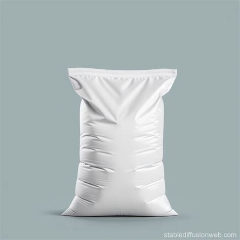 Sack Mockup Prompts Stable Diffusion Online