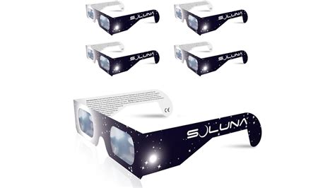 The Solar Eclipse Is Happening Soon Heres Where To Buy Approved