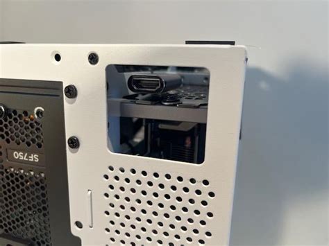 Another Gpu Access Mod Rssupd