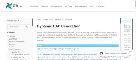 Dataengineering Datanerd Bigdata Dataanalytics 66daysofdata Analyticsengineering Hendry