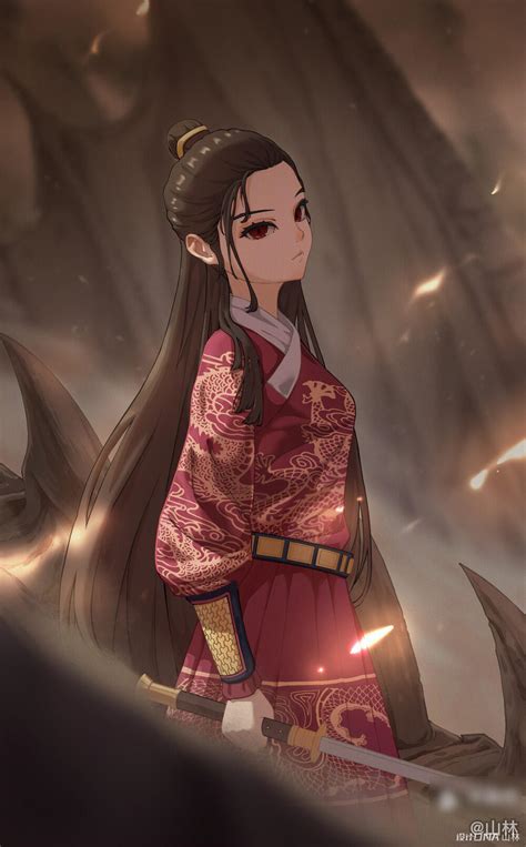 人物练习风格插画设计作品 设计人才灵活用工 设计dna