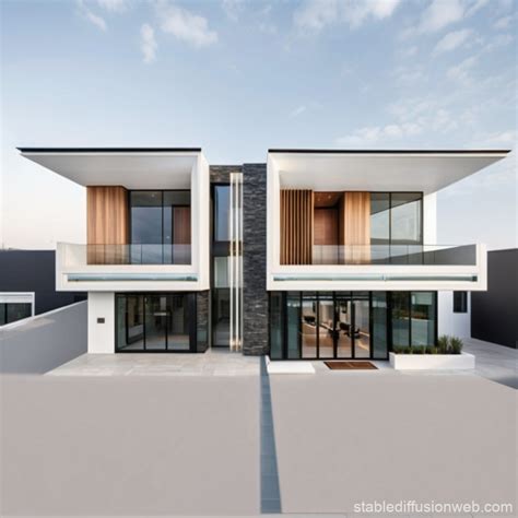 Building Structure Designs Prompts Stable Diffusion Online