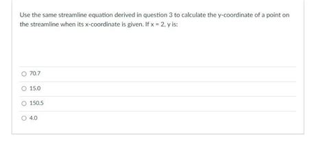 solved problem 1 question 1 to question 4 is for problem 1