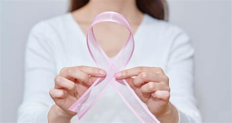 Cervical Vs Ovarian Cancer Whats The Difference Fortis Healthcare