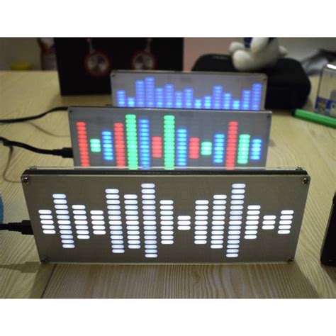 ไฟ Led กระพริบตามเสียงเพลง 225 ดวง Shopee Thailand