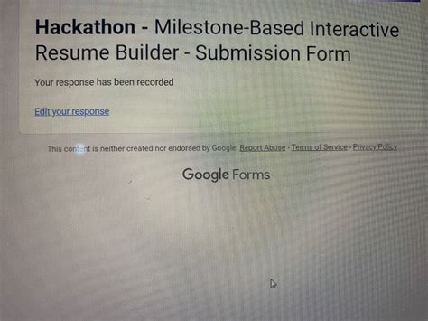 Lailaa Ali On Linkedin Hackathon Coding Innovation Productivity 31 Comments