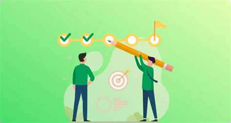 6ammart Customization Service 6ammart