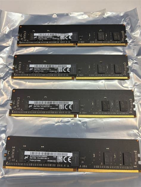 Ddr4 2933 Apple Mac Ram Insgesamt 32gb 71 2019 Gebraucht In Erlenbach Zh Für Chf 90 Mit Ddr4 2933 Apple Mac Ram Insgesamt 32gb 71 2019 Gebraucht In Erlenbach Zh Für Chf 90 Mit