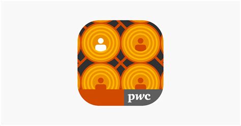 ‎pwc Ac Visitor On The App Store