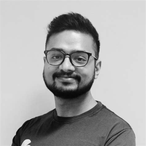 Ishan Agrawal Joins Airwallex As Head Of Engineering