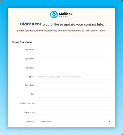 Mailbox Power Explained How Our Automated Direct Mail And Ting