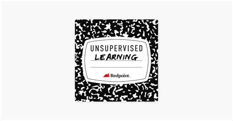 ‎unsupervised Learning Ep 35 Ceo Of Suno Mikey Shulman On Future Of