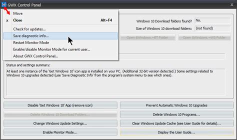 How To Stop ‘upgrade To Windows 10 Nagging Daves Computer Tips