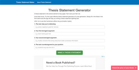 Review Revieweal Top Writing Services Review Revieweal Top Writing Services