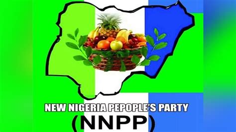 Supreme Court Judgement We Wish Tinubu Safe Landing Nnpp Nigeria
