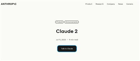 Analytics Vidhya On Linkedin Chatgpt Ainews Coding Chatgpt4 Analyticsvidhya