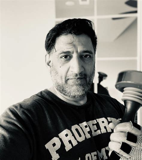 Waseem Ahmed On Linkedin Itsm Agile Lean Devops Itstrategy