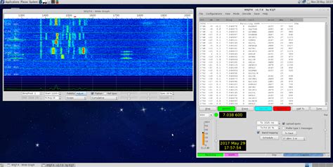 Ft 991 Yaesu Programming Software Howsplash