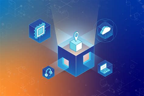 Nordic Semiconductor Introduces End To End Cellular Iot Solution Across