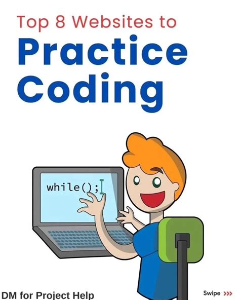 🔵 Full Stack Trends 👨‍💻 50k🎯 👉 Fullstacktrends 💥 Master Frontend