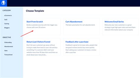 automation triggers flashyapp