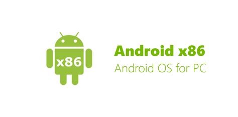 Android X86 Download 2025 Latest For Windows