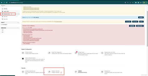 jenkins实现自动发送测试报告邮件 jenkins发送测试报告邮件 CSDN博客