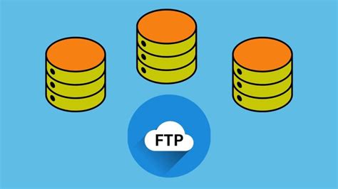 Panduan Menggunakan Ftp Untuk Mengelola File Website Kafeblogger