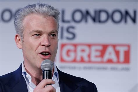 Lmax Digital Marks Five Years With 1tn In Crypto Trades