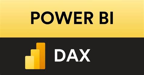 Powerbi Dax Dataanalytics Businessintelligence Ankit Kumar