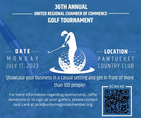 Marcie Rappa On Linkedin Golftournament