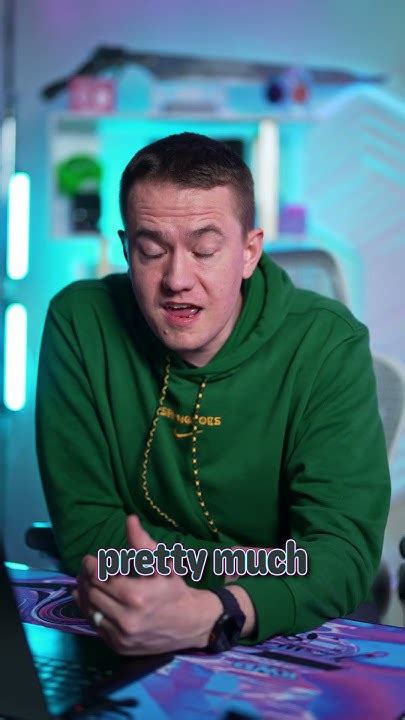 Smallest Microcontroller Youtube